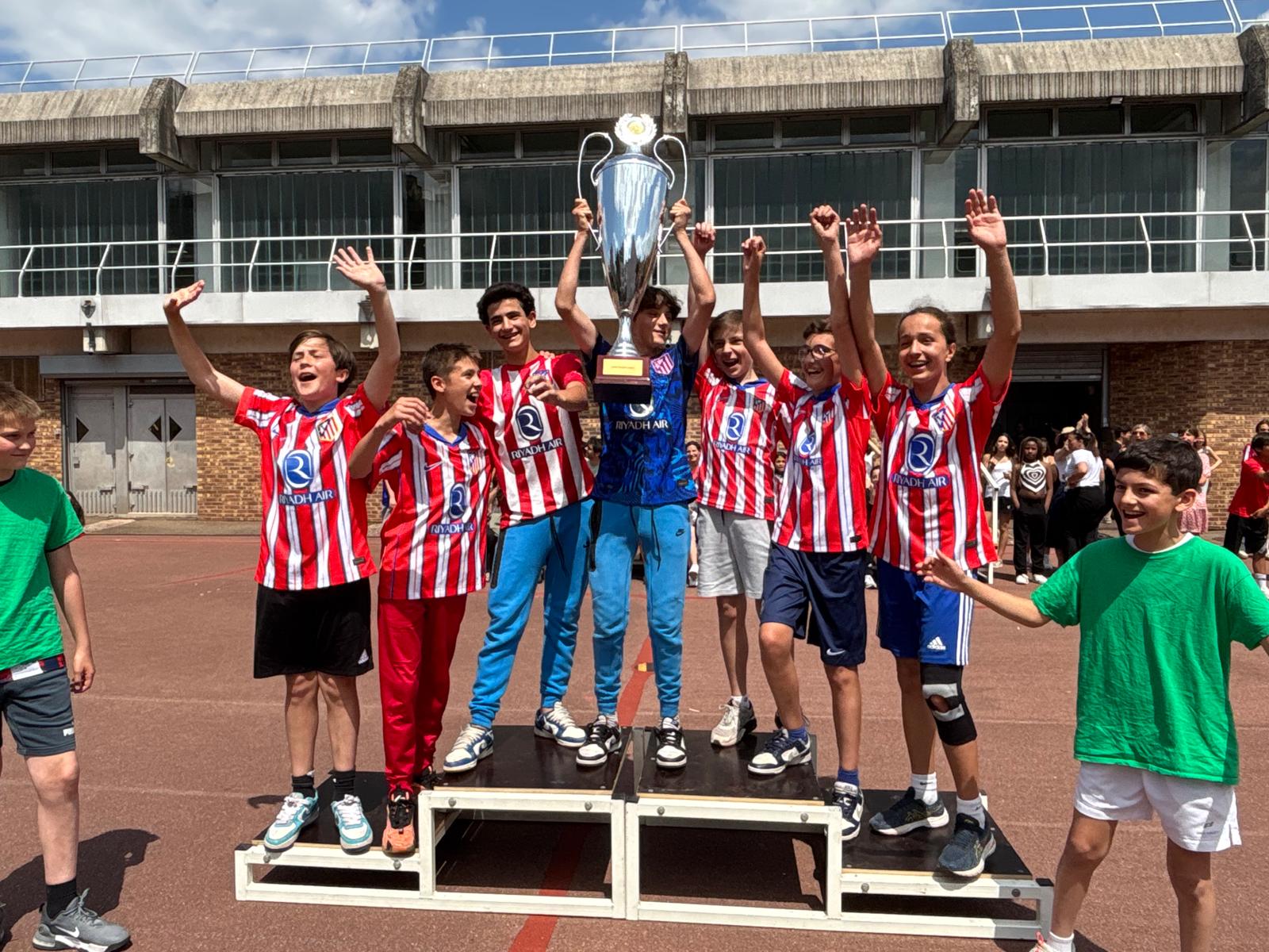 Collège Paul Landowski - 94 rue Escudier Boulogne-Billancourt 0921236u ...