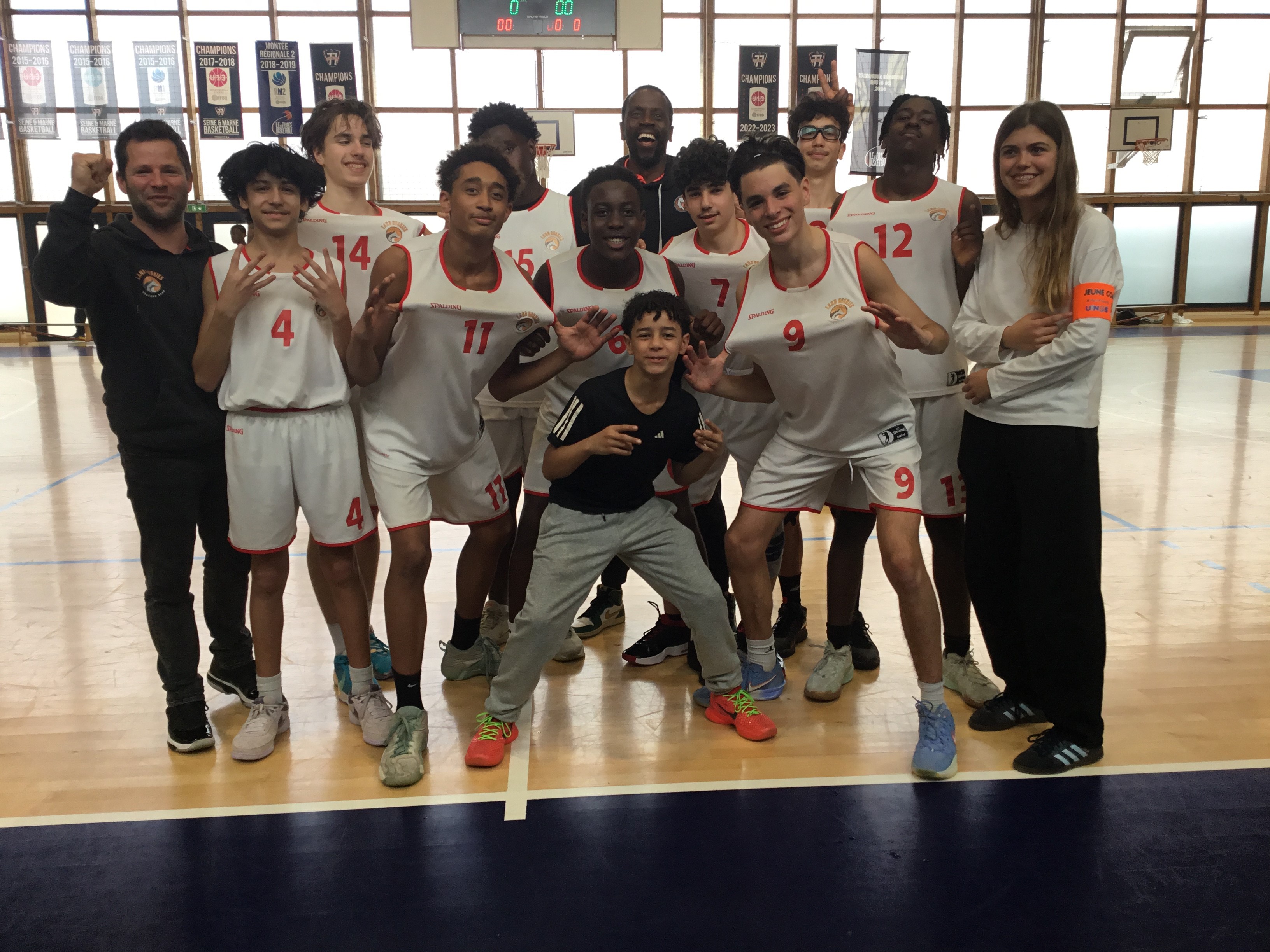 Collège Paul Landowski - 94 rue Escudier Boulogne-Billancourt 0921236u ...