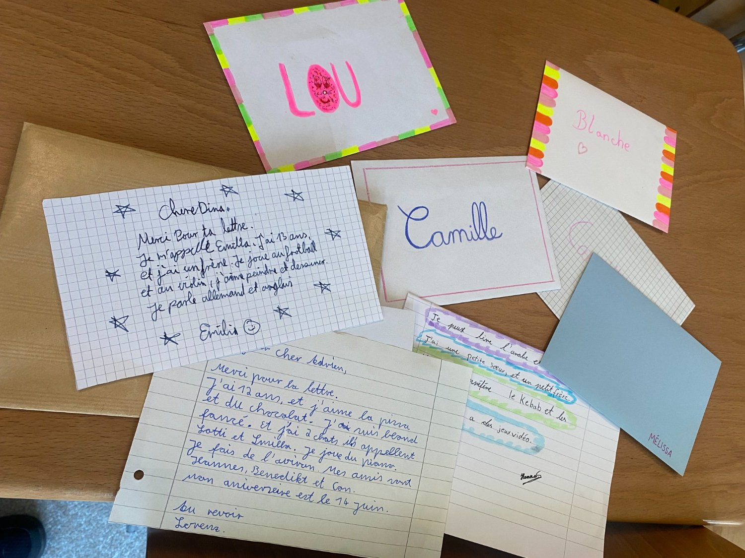 Collège Paul Landowski - 94 rue Escudier Boulogne-Billancourt 01 48 25 ...