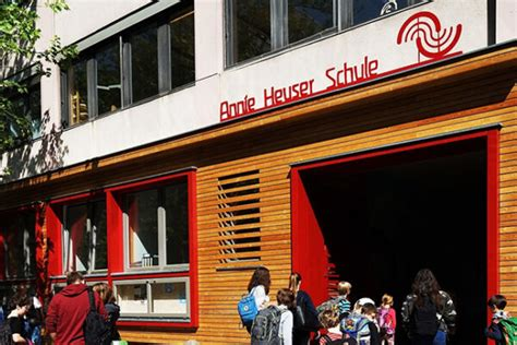 Collège Paul Landowski - 94 rue Escudier Boulogne-Billancourt 0921236u ...